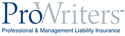 ProWriters Login
